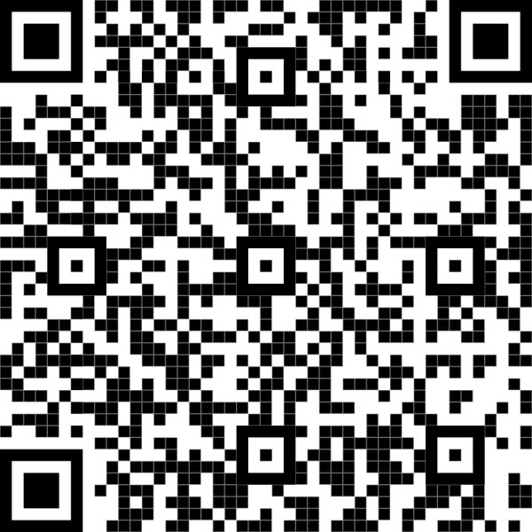 Health Care Training Center, Medical Simulation Training - tact-india.com